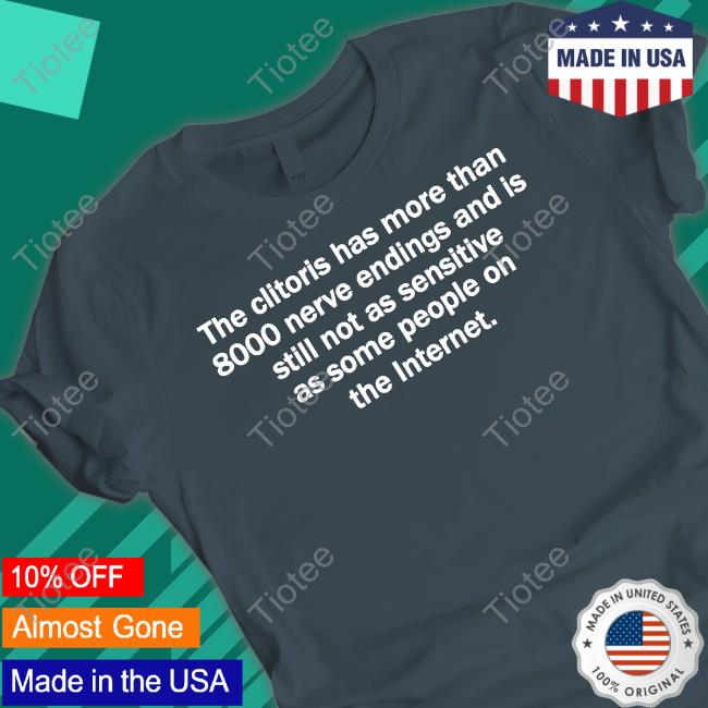 Different Types Of Sleeve Endings