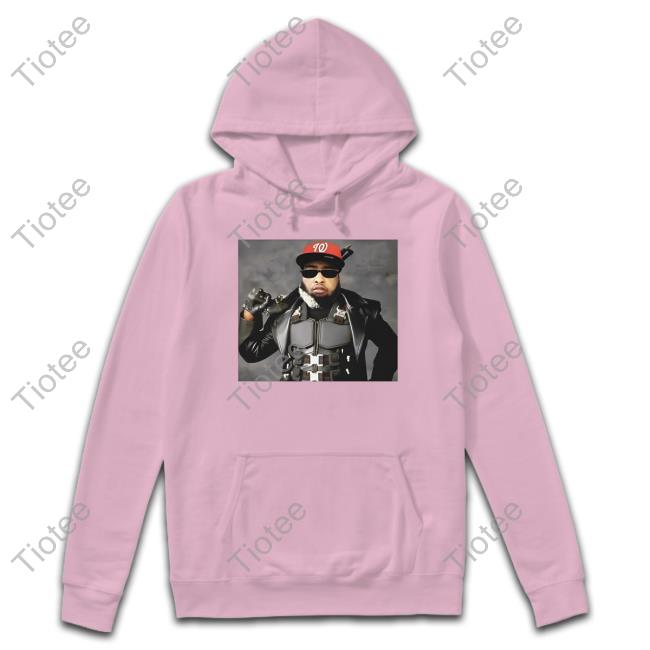 Oj Simpson Blade T Shirts - Tiotee