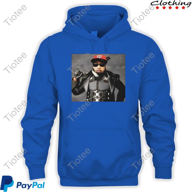 Oj Simpson Blade T Shirts - Tiotee