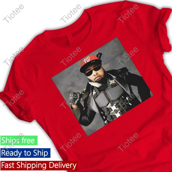 Oj Simpson Blade T Shirts - Tiotee