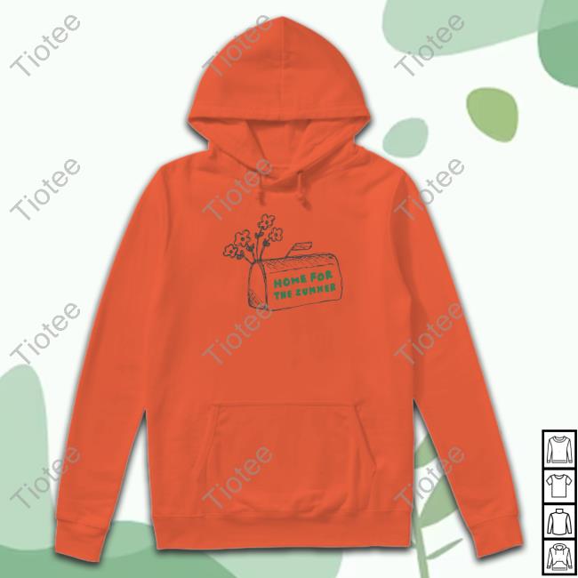 Official Sara Kays Merch Sara Kays Home For The Summer Tee - Tiotee