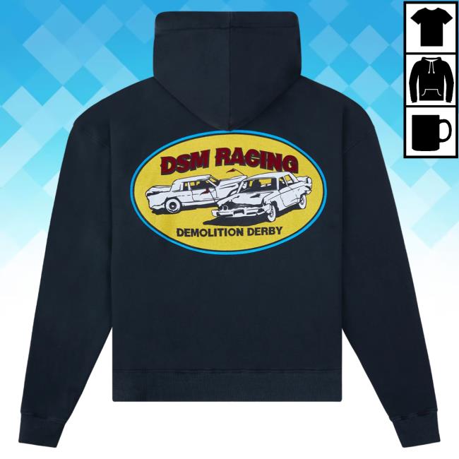 Official Capsule Clothing Store Capsule Nyc Diet Starts Monday ...