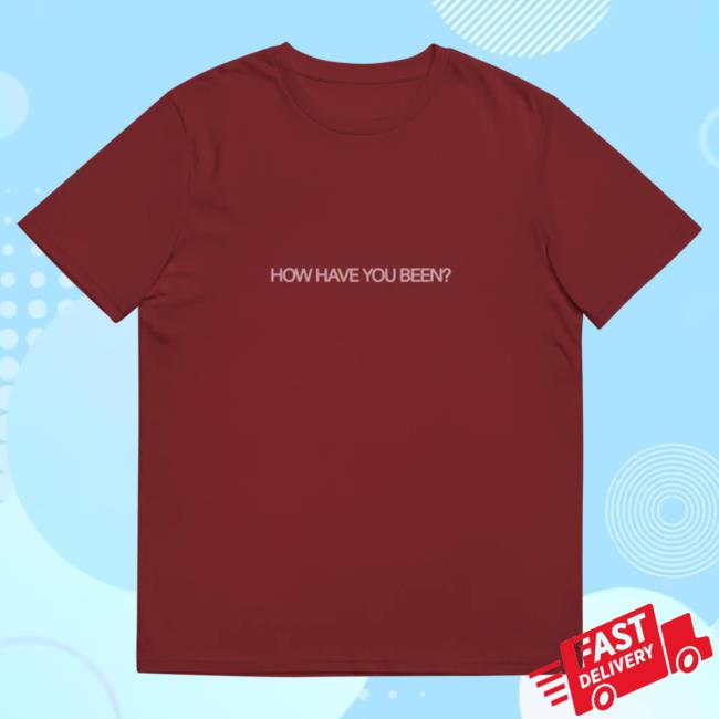 Official Giant Rooks Merch Giant Rooks, Tracklist Tee - Tiotee