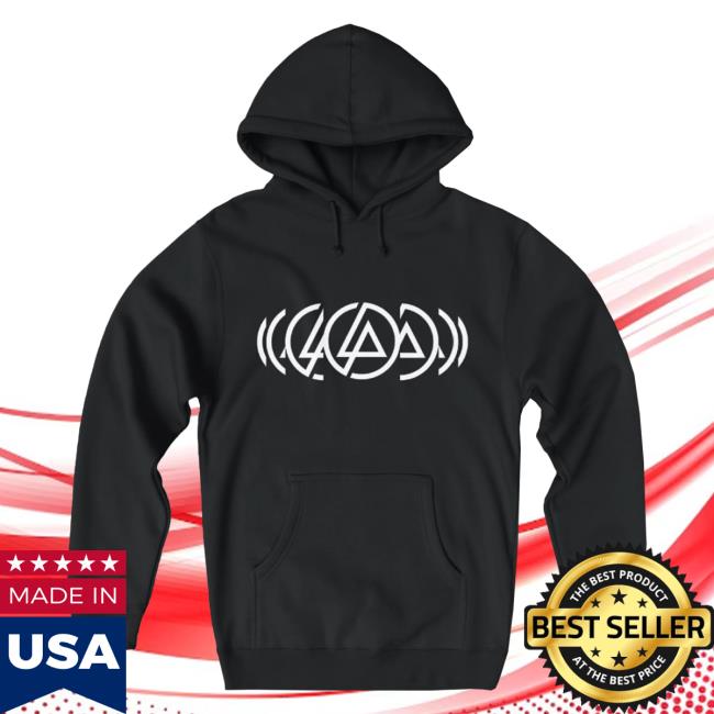 Official Linkin Park Merch Store Linkin Park Papercuts Sequence Black ...