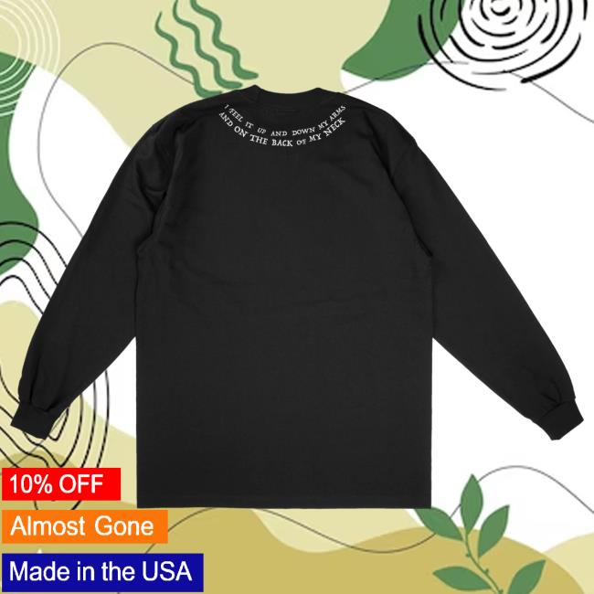 Waterparks Band Merch Shop Real Super Dark 2 L/S Shirt - Tiotee