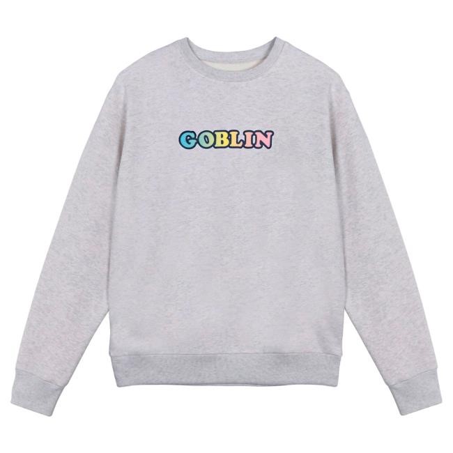 Official Spotify Capsule Merch Store Shop Tyler, The Creator Goblin ...