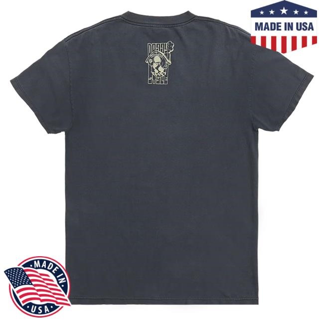 Official Interscope Records Merch Store Snoop Dogg Millionaire Top ...