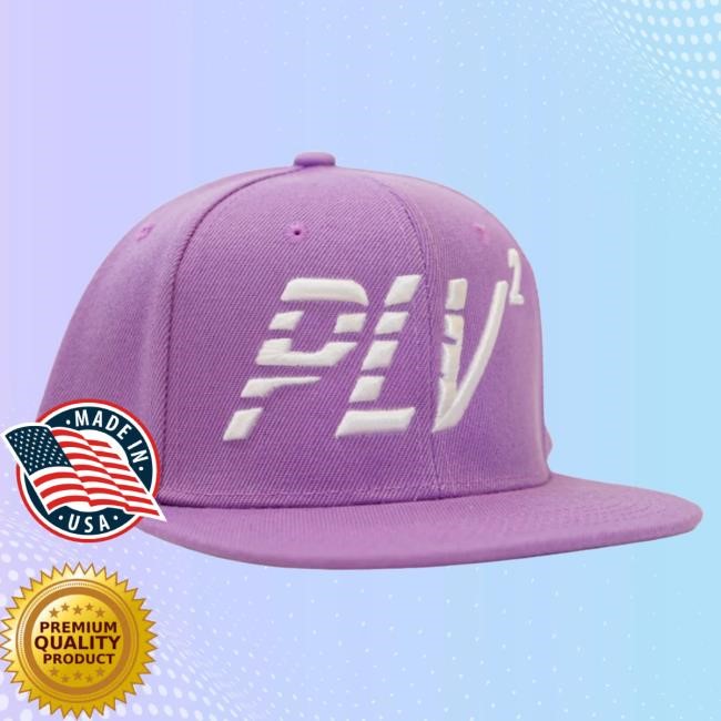 Official Edicion Especial Merch Store Herencia De Patrones Siempre ...