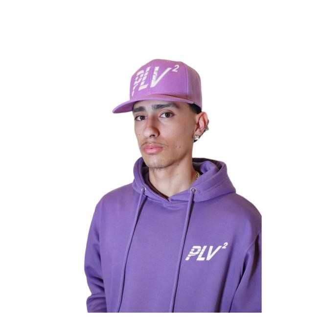 Official Edicion Especial Merch Store Herencia De Patrones Siempre ...