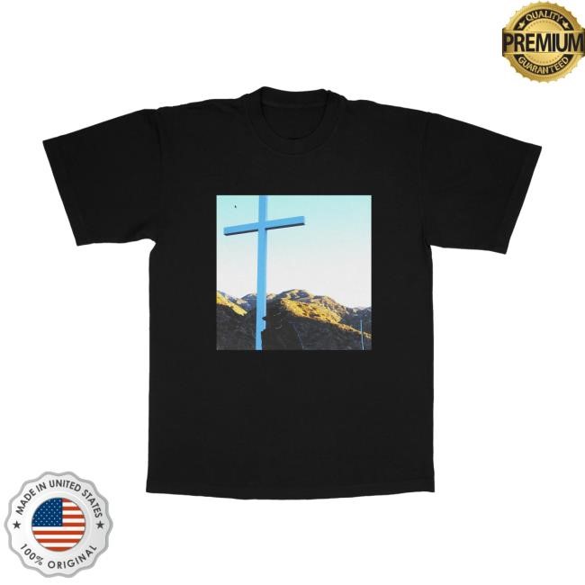 Jpegmafia - ILDMLFY Director's Cut Album Art T Shirt Jpegmafia Merch ...