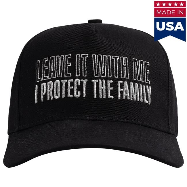 Official Taylor Swift Merch Store Shop Leave It With Me I Protect The ...